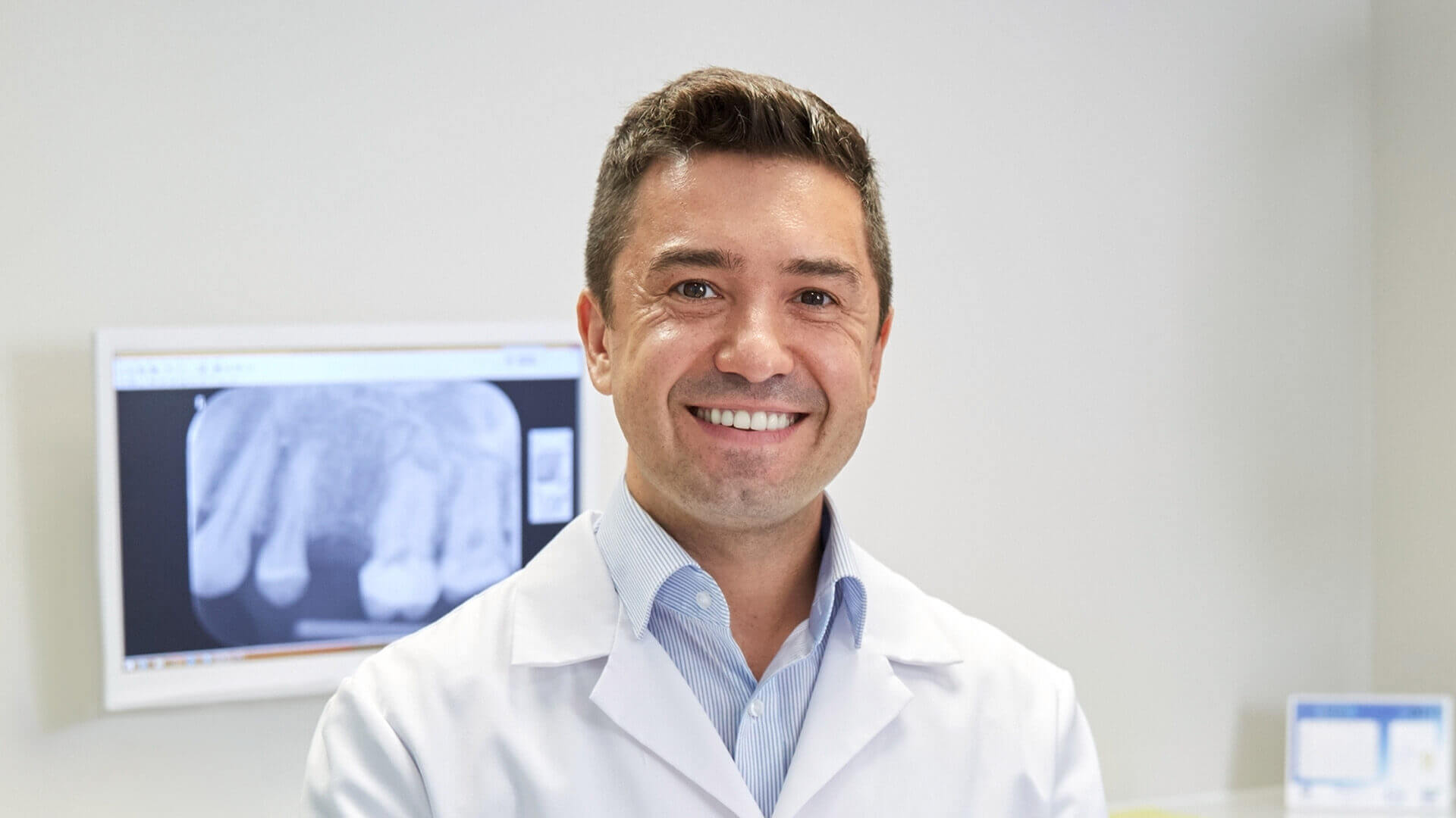 Short-term Rehabilitation – PROMED Health Providers