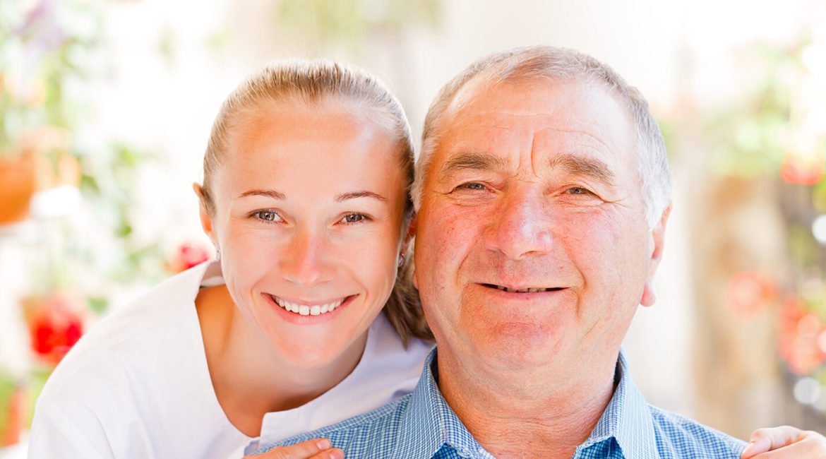 Rehabilitation – PROMED Health Providers
